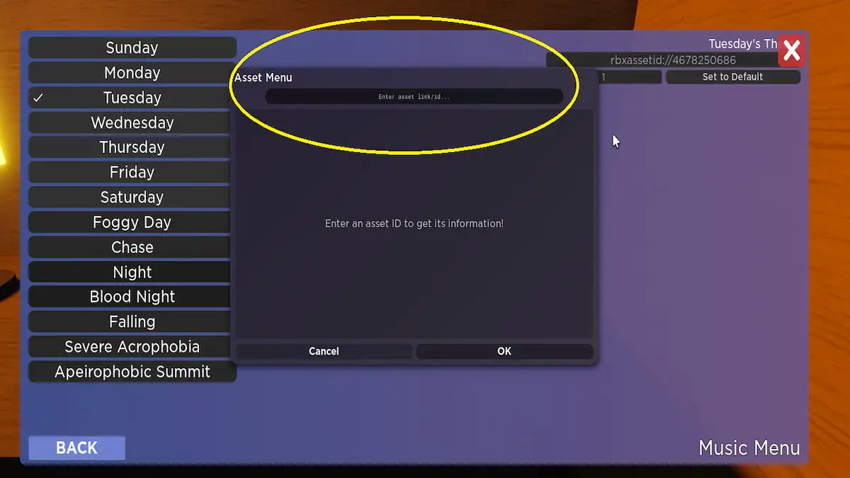 50 Roblox Brazilian Funk Song ID Codes | Pro Game Guides