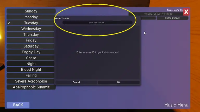 50 Roblox Chill and Relaxed Song ID Codes | Pro Game Guides