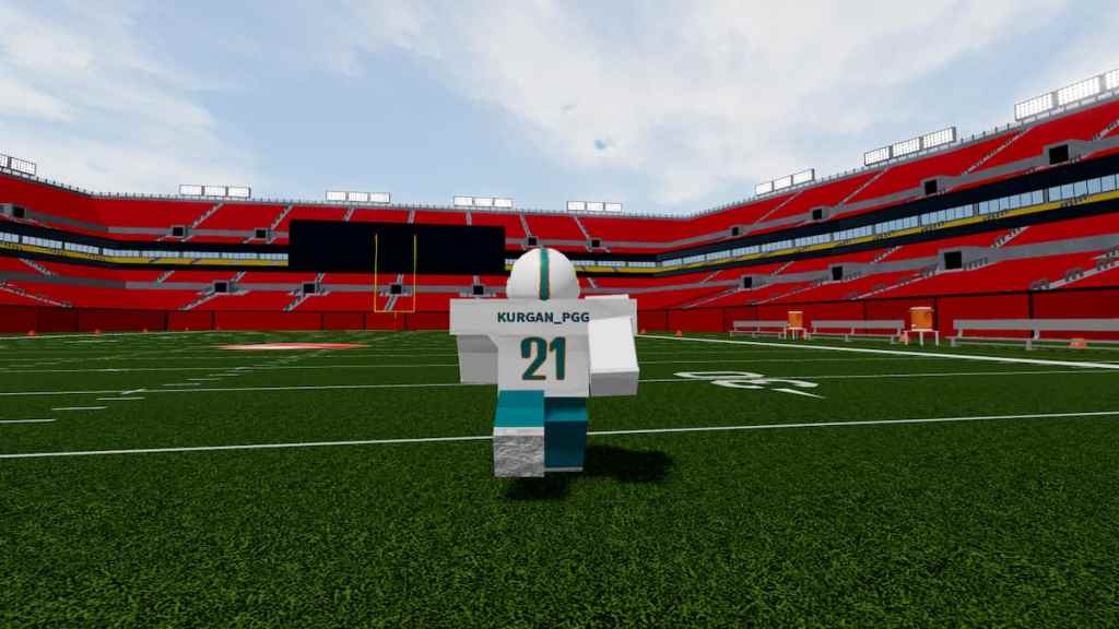 Best Sports Games on Roblox | Pro Game Guides