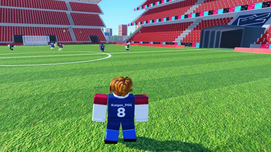 Roblox finally unlocks FPS for smoother experience | Pro Game Guides