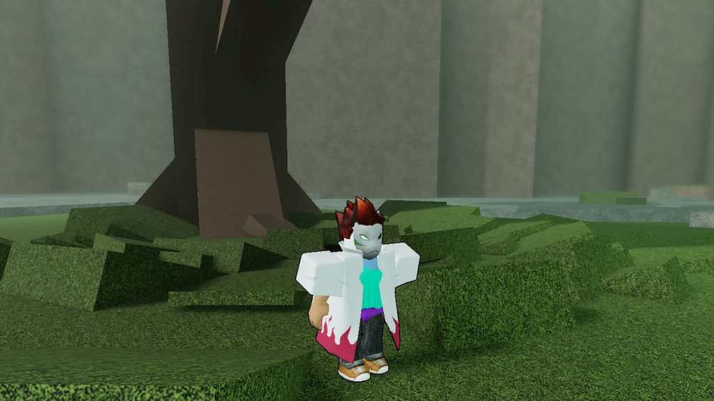 Rogue Ninja Codes (April 2025) | Pro Game Guides