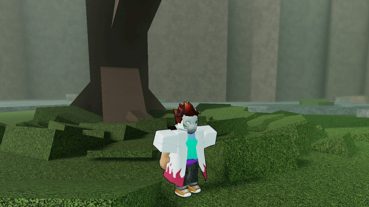 Rogue Ninja Codes (April 2025) | Pro Game Guides