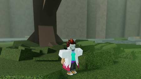 Rogue Ninja Codes (April 2025) | Pro Game Guides