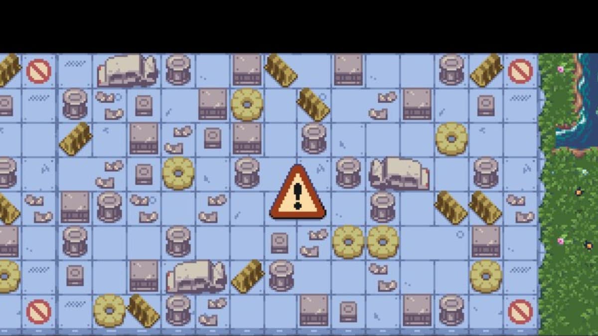 How to unlock every farm in Rusty's Retirement | Pro Game Guides