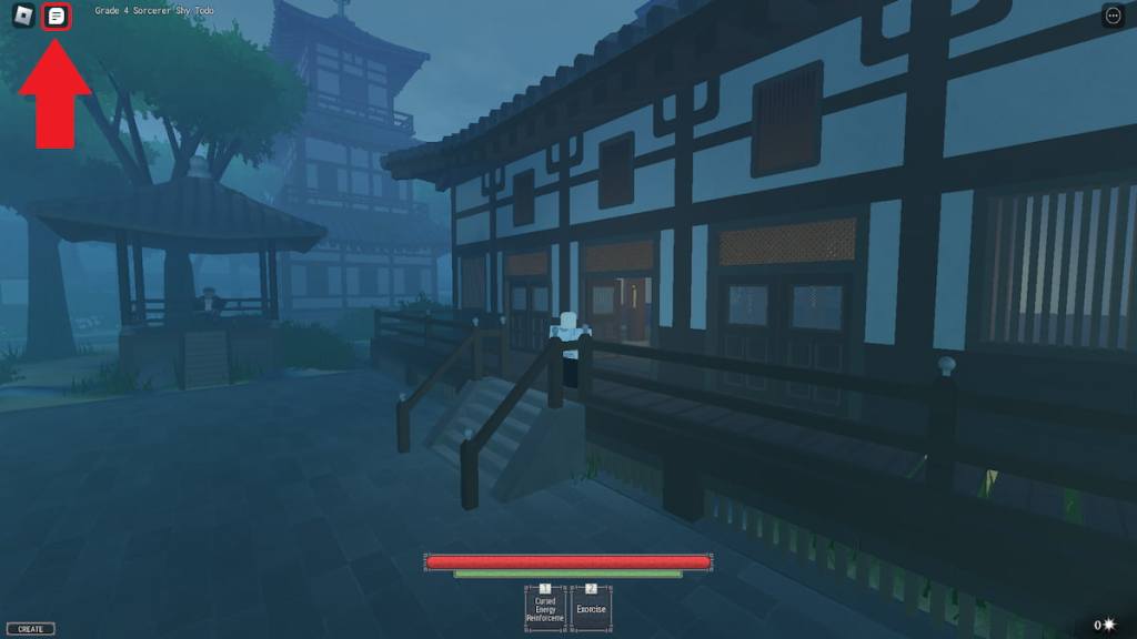 Sorcery Codes (May 2025) | Pro Game Guides