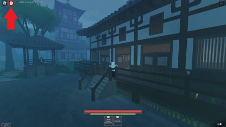 Sorcery Codes (May 2025) | Pro Game Guides