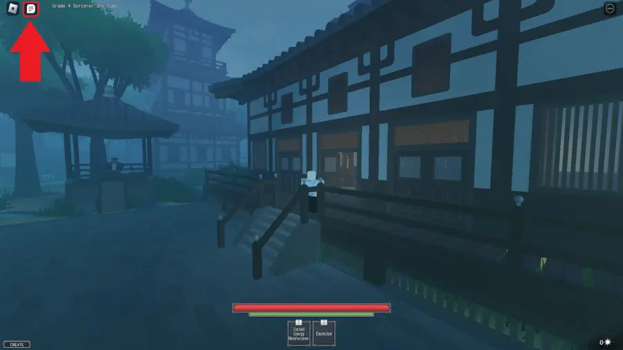 Sorcery Codes (May 2025) | Pro Game Guides