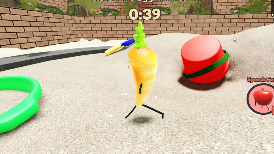 All Food Locations in Secret Staycation (June Update) - Roblox - Pro ...