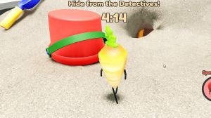 All Food Locations in Secret Staycation (June Update) - Roblox - Pro ...