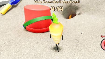 All Food Locations in Secret Staycation (June Update) - Roblox - Pro ...