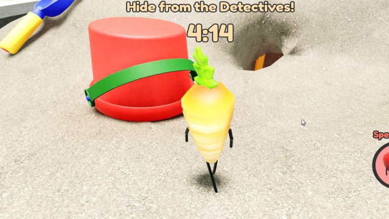 All Food Locations in Secret Staycation (June Update) - Roblox - Pro ...