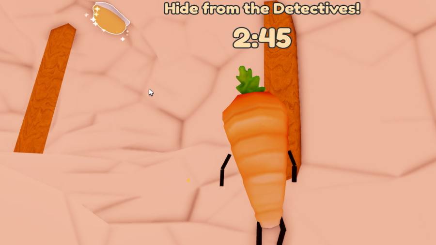 All Food Locations in Secret Staycation (June Update) - Roblox - Pro ...