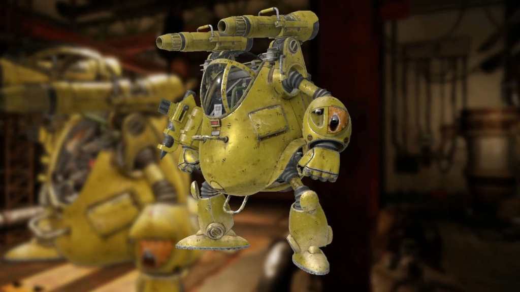All Sand Land vehicles and how to get them | Pro Game Guides