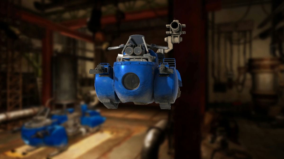 All Sand Land vehicles and how to get them | Pro Game Guides