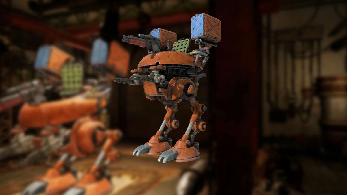 All Sand Land vehicles and how to get them | Pro Game Guides