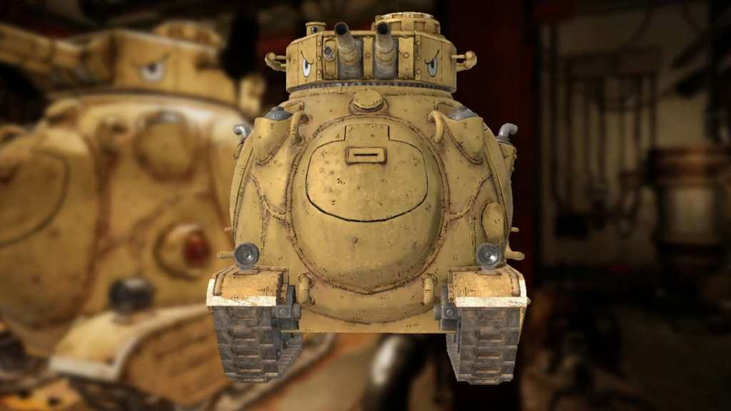 All Sand Land vehicles and how to get them | Pro Game Guides