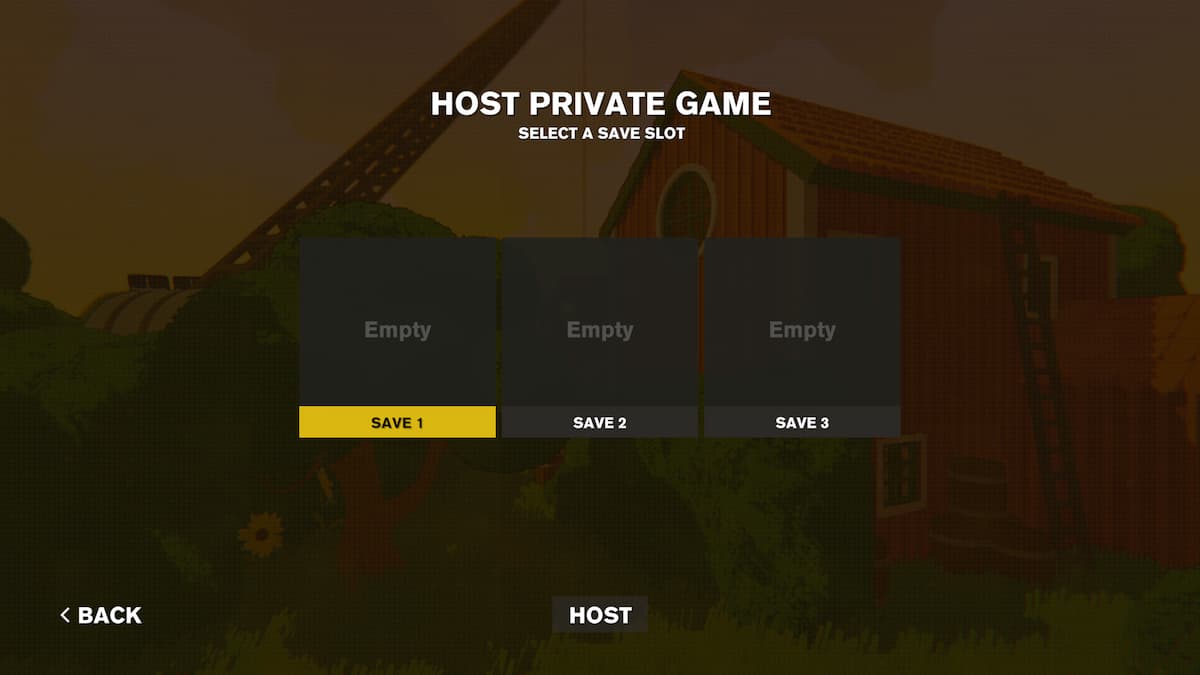 How To Fix Failed To Join Error In Content Warning Pro Game Guides