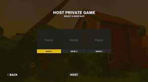 How to update Thunderstore for Content Warning - Pro Game Guides