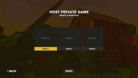 Best ASCII faces to use in Content Warning - Pro Game Guides