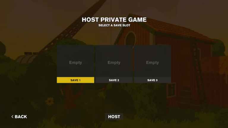 Best Content Warning Game Mods - Pro Game Guides