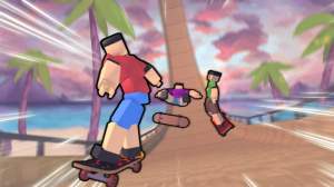 Skateboard Obby Codes (June 2025) | Pro Game Guides
