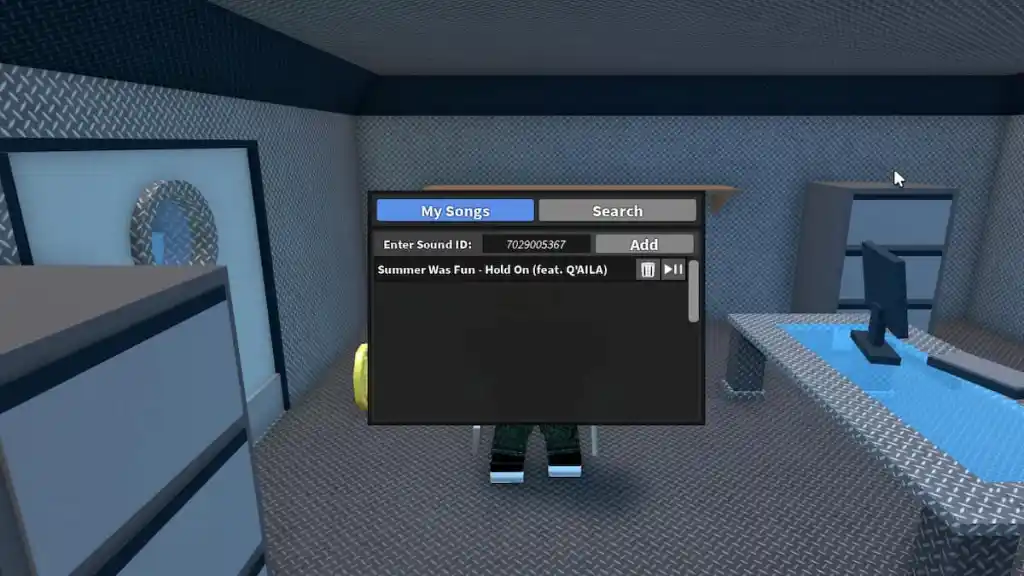 Slouse's MM2 Song ID codes List | Pro Game Guides