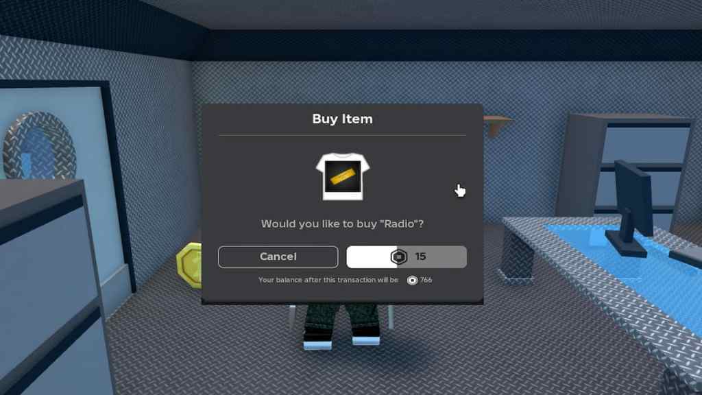 Slouse's MM2 Song ID codes List | Pro Game Guides