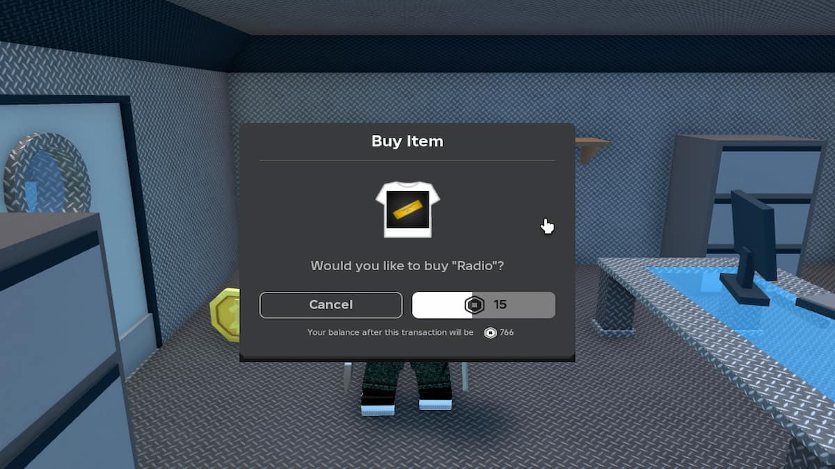 Slouse's MM2 Song ID codes List | Pro Game Guides