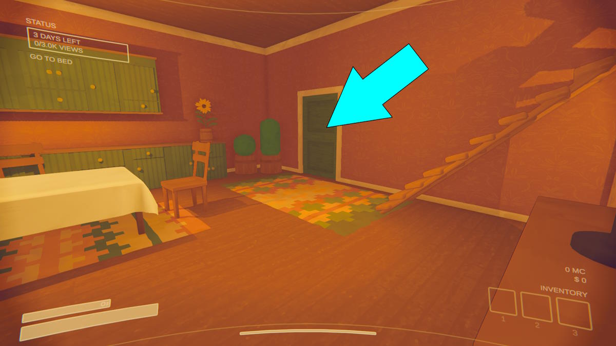 How to get MetaCoins in Content Warning (Best methods) | Pro Game Guides