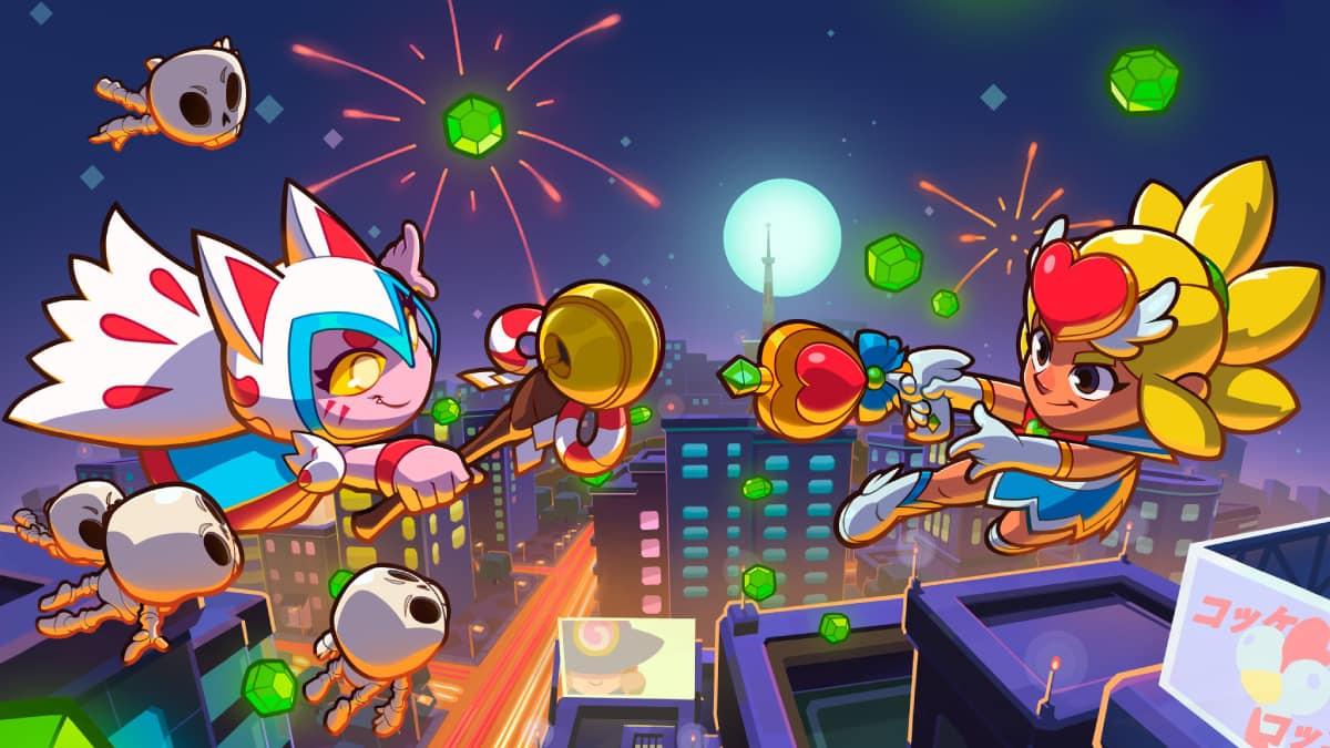 Squad Busters Content Creator Codes (October 2024) | Pro Game Guides