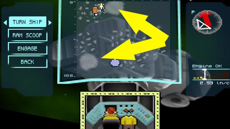 How to level up quickly in Starstruck Vagabond | Pro Game Guides