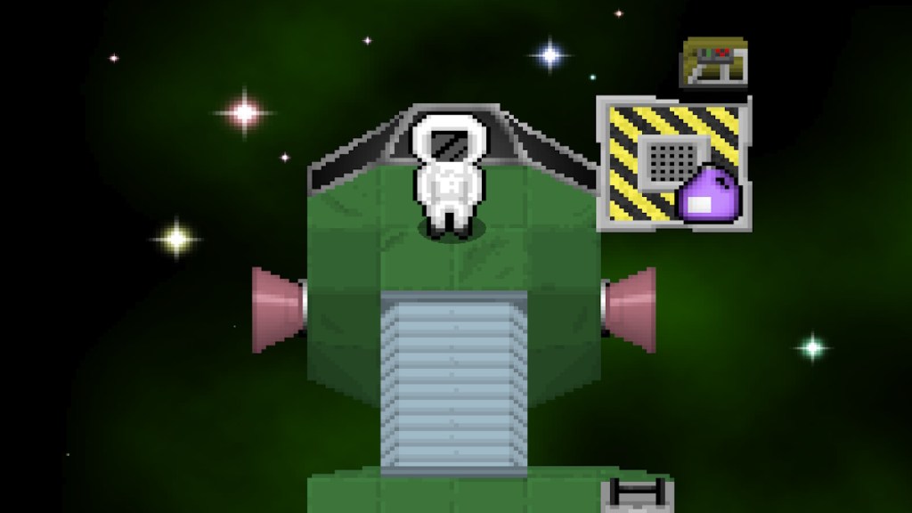 How to pilot your spaceship in Starstruck Vagabond like a pro ...