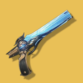 Static Mist - Pro Game Guides