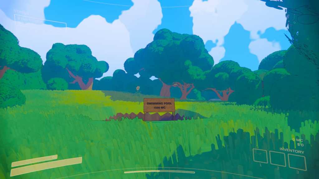 How to get MetaCoins in Content Warning (Best methods) | Pro Game Guides