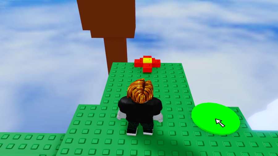 All secret quests in Roblox The Classic & how to complete them | Pro ...