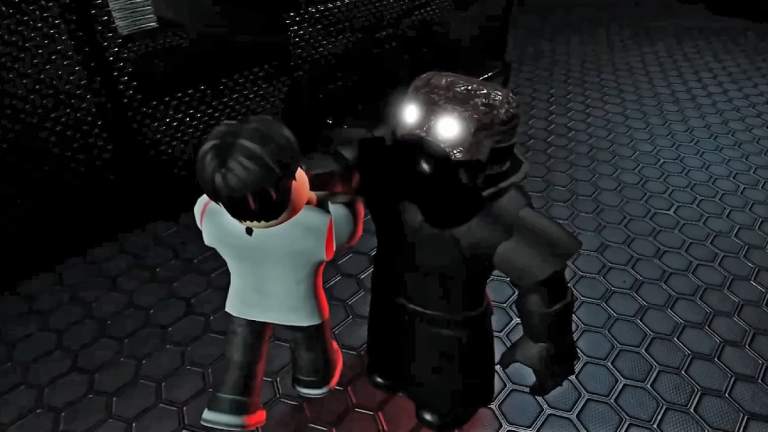 Trepidation Codes (May 2024) | Pro Game Guides