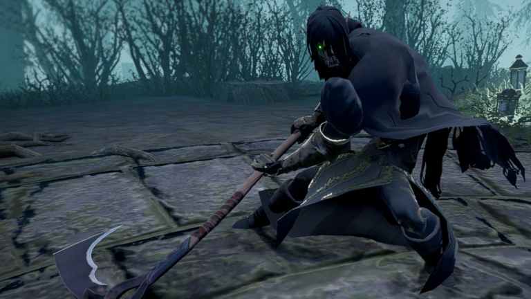 How to get Cotton Seeds in V Rising (Map Location) | Pro Game Guides