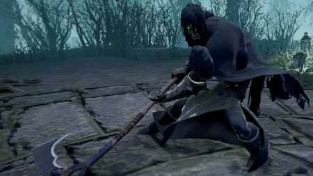 How to get Cotton Seeds in V Rising (Map Location) | Pro Game Guides