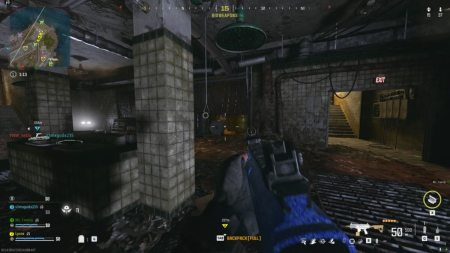 How to get Specialist Perk Package in CoD Warzone | Pro Game Guides