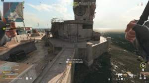 How to get Specialist Perk Package in CoD Warzone | Pro Game Guides
