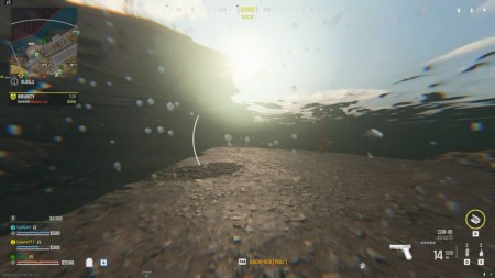 How to get Specialist Perk Package in CoD Warzone | Pro Game Guides