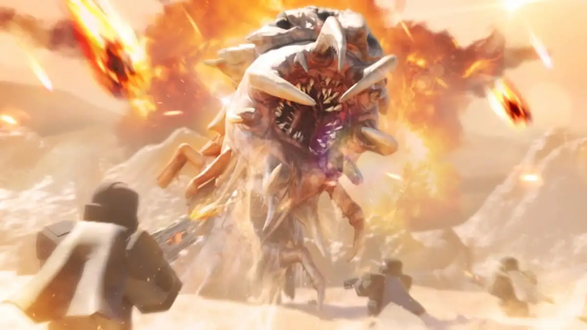 Fat Roll Race Codes (February 2025) - Do they exist? - Pro Game Guides