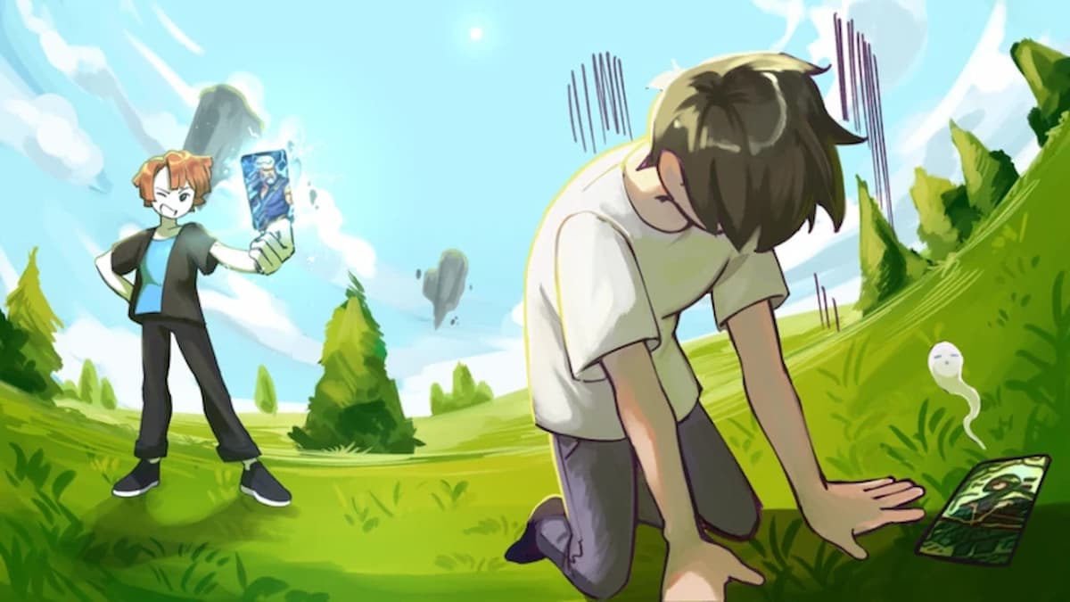 Untitled RNG Codes (December 2024) - Pro Game Guides