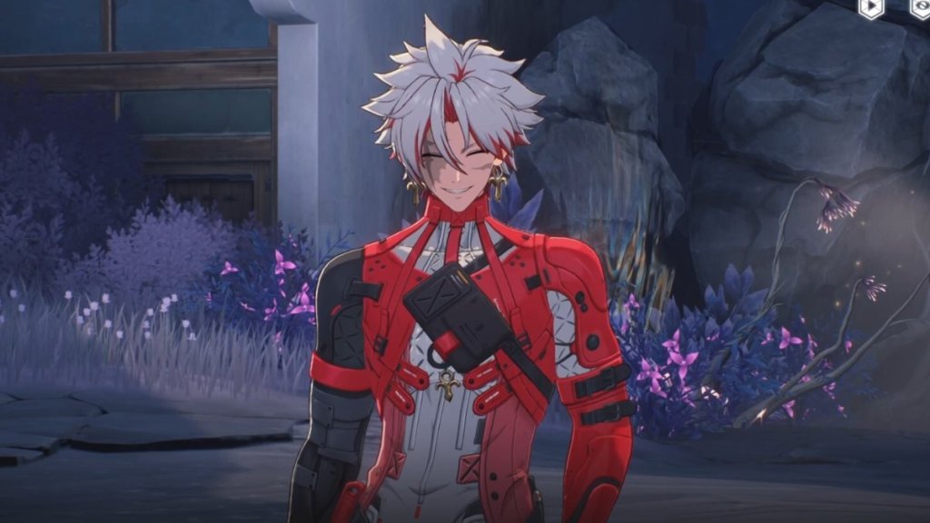 All correct Scar answers in Wuthering Waves | Pro Game Guides