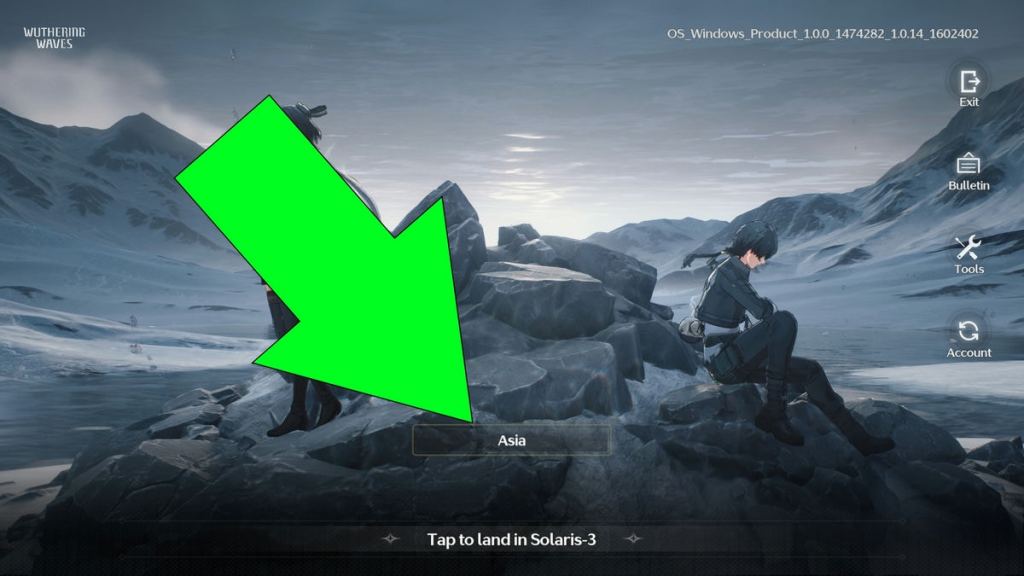 How to fix lagging and stuttering in Wuthering Waves | Pro Game Guides