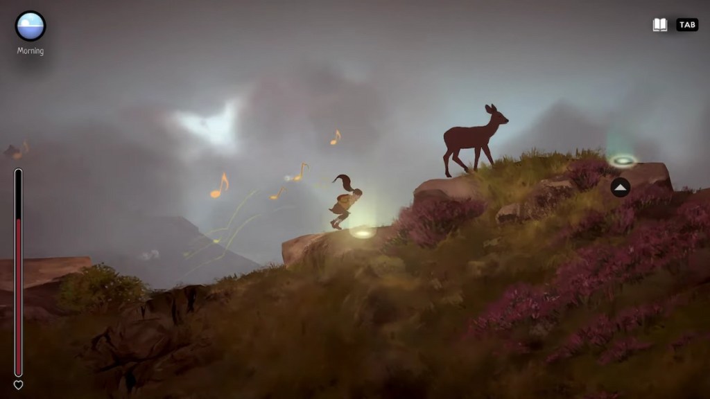 10 Best story-driven games on Switch to play in 2024 | Pro Game Guides
