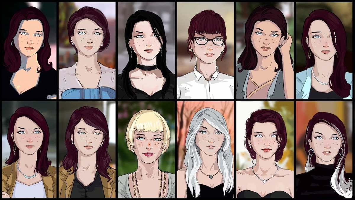 10 Best story-driven games on Switch to play in 2024 | Pro Game Guides