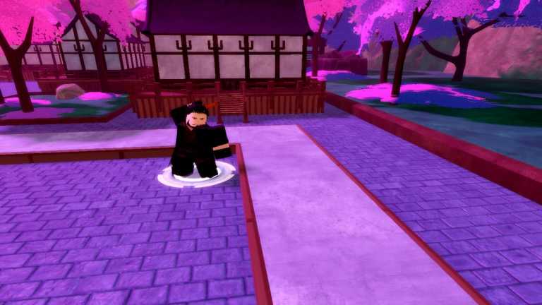 Anime Defenders Tier List (Update 4) - All Units Ranked - Pro Game Guides