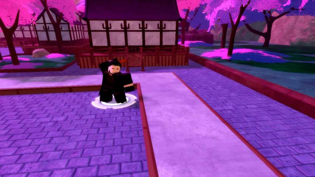 Anime Defenders Tier List (Update 3) - All Units Ranked - Pro Game Guides