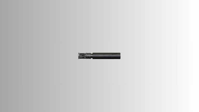 Barrel Extender | Pro Game Guides